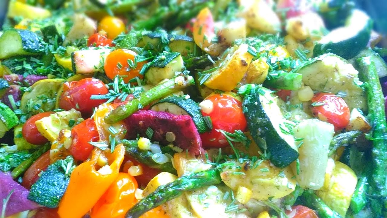 Dinner Selections – Fine Catering & Cafe